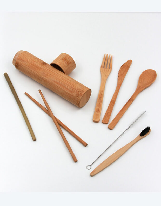 KIT MULTIUSO BAMBUK – Bambuk